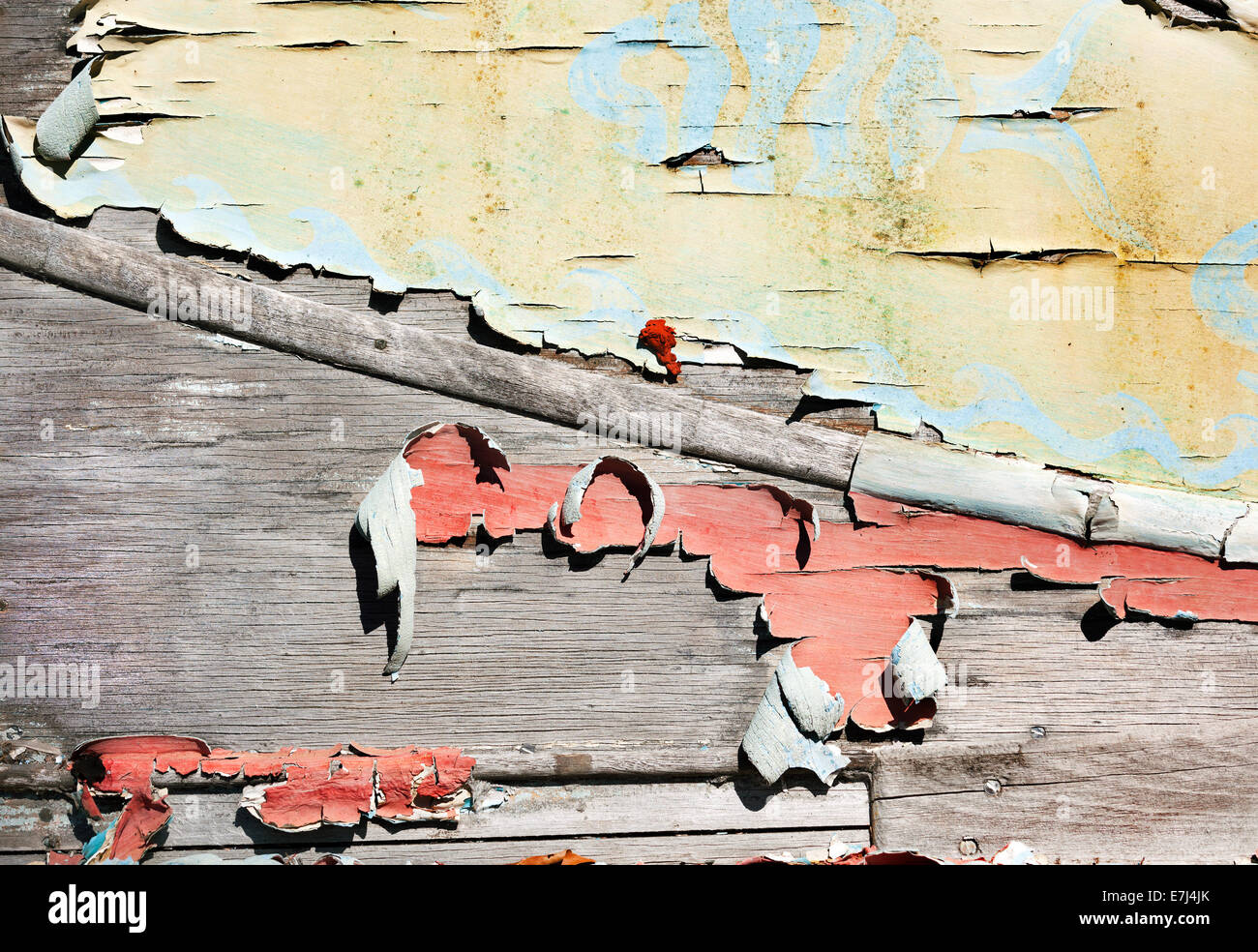 peeling paint background Stock Photo - Alamy peeling paint background Stock Photo - Alamy