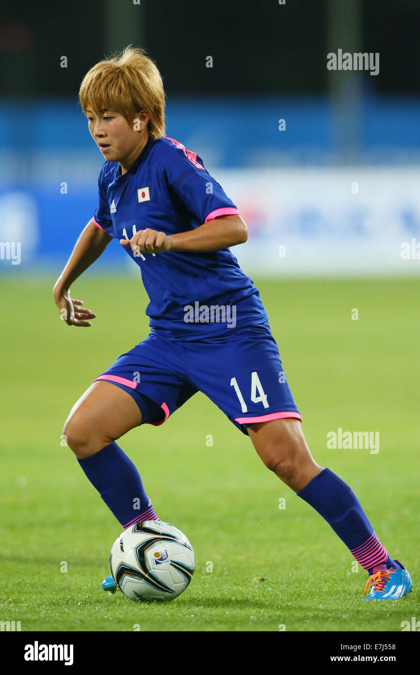 South korea vs jordan hi-res stock photography and images - Alamy