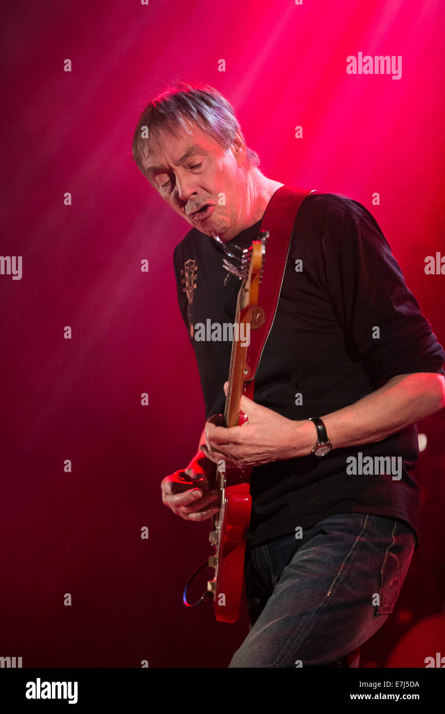Camel rock band hi-res stock photography and images - Alamy