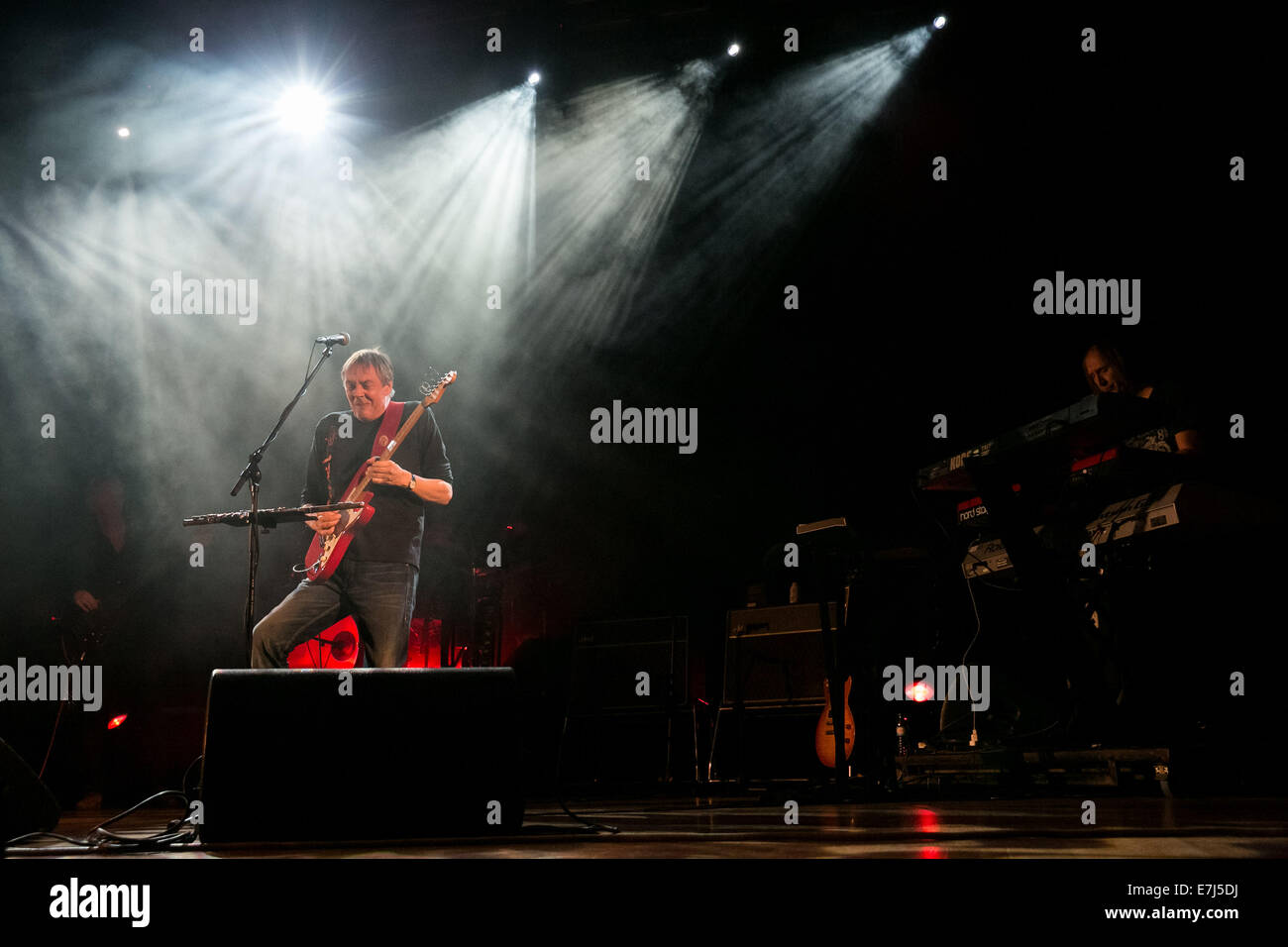 Camel Band High Resolution Stock Photography and Images - Alamy