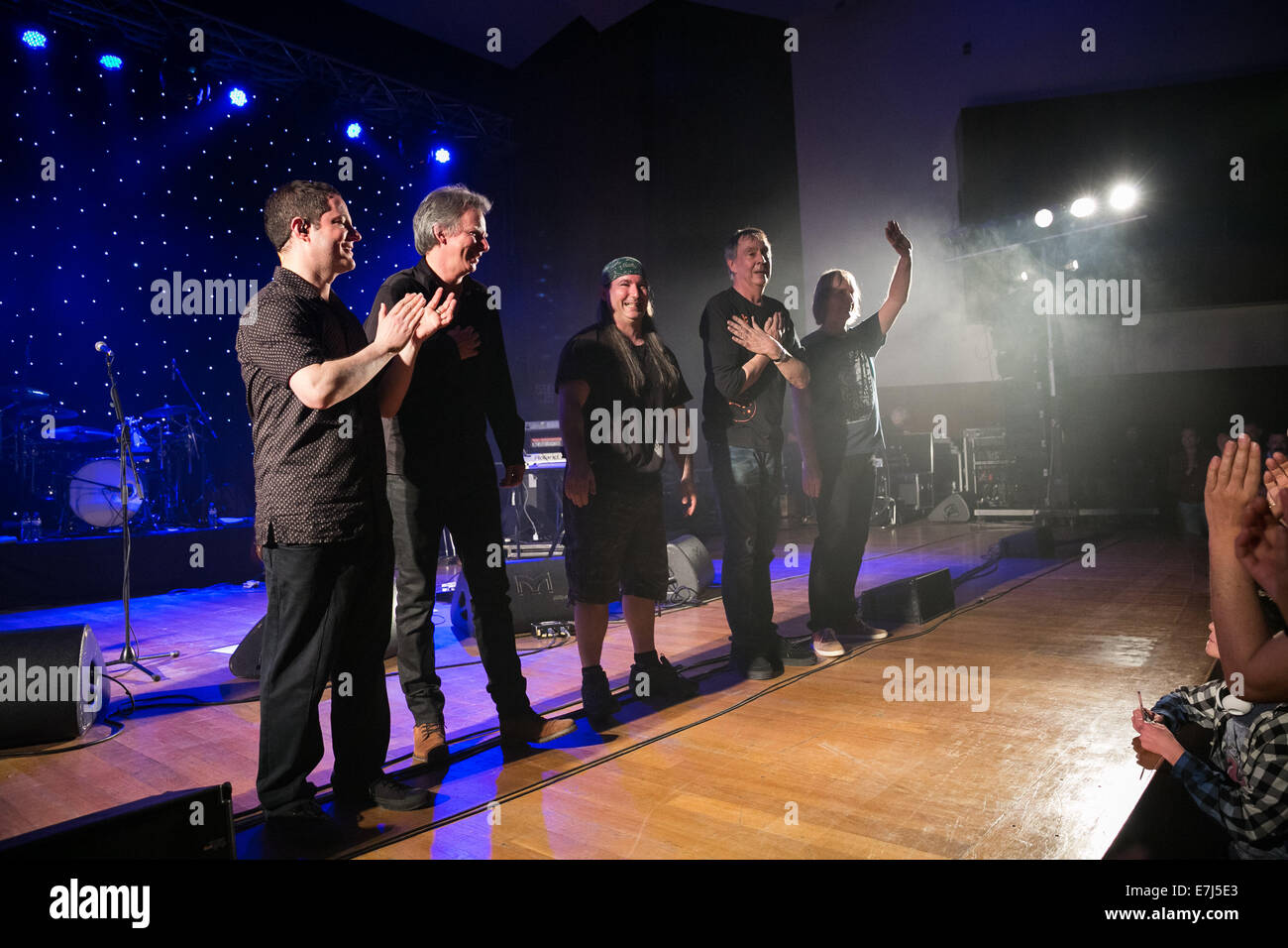 Camel band hi-res stock photography and images - Alamy