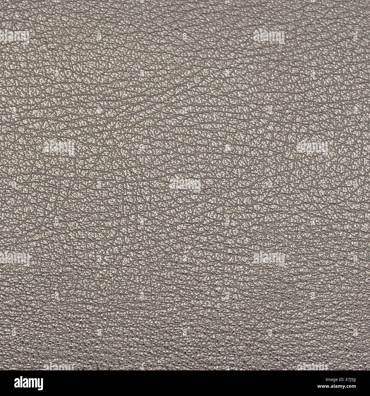 Pastel grey fabric hi-res stock photography and images - Alamy