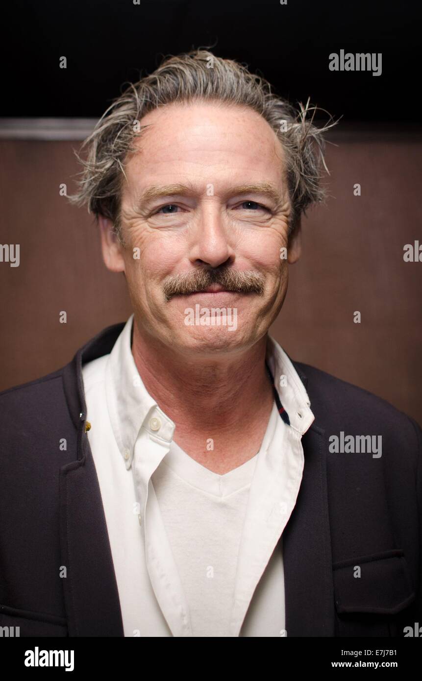 James Mccaffrey's Instagram, Twitter & Facebook on IDCrawl