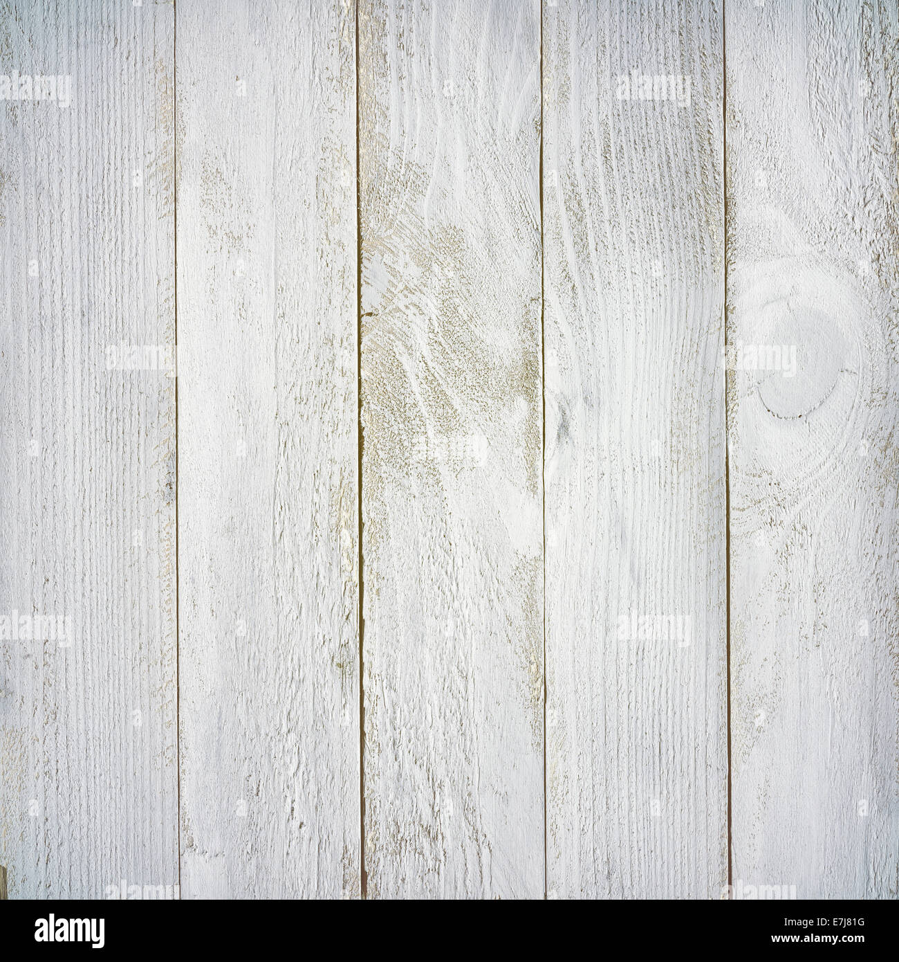 painted grey wooden planks texture Stock Photo - Alamy