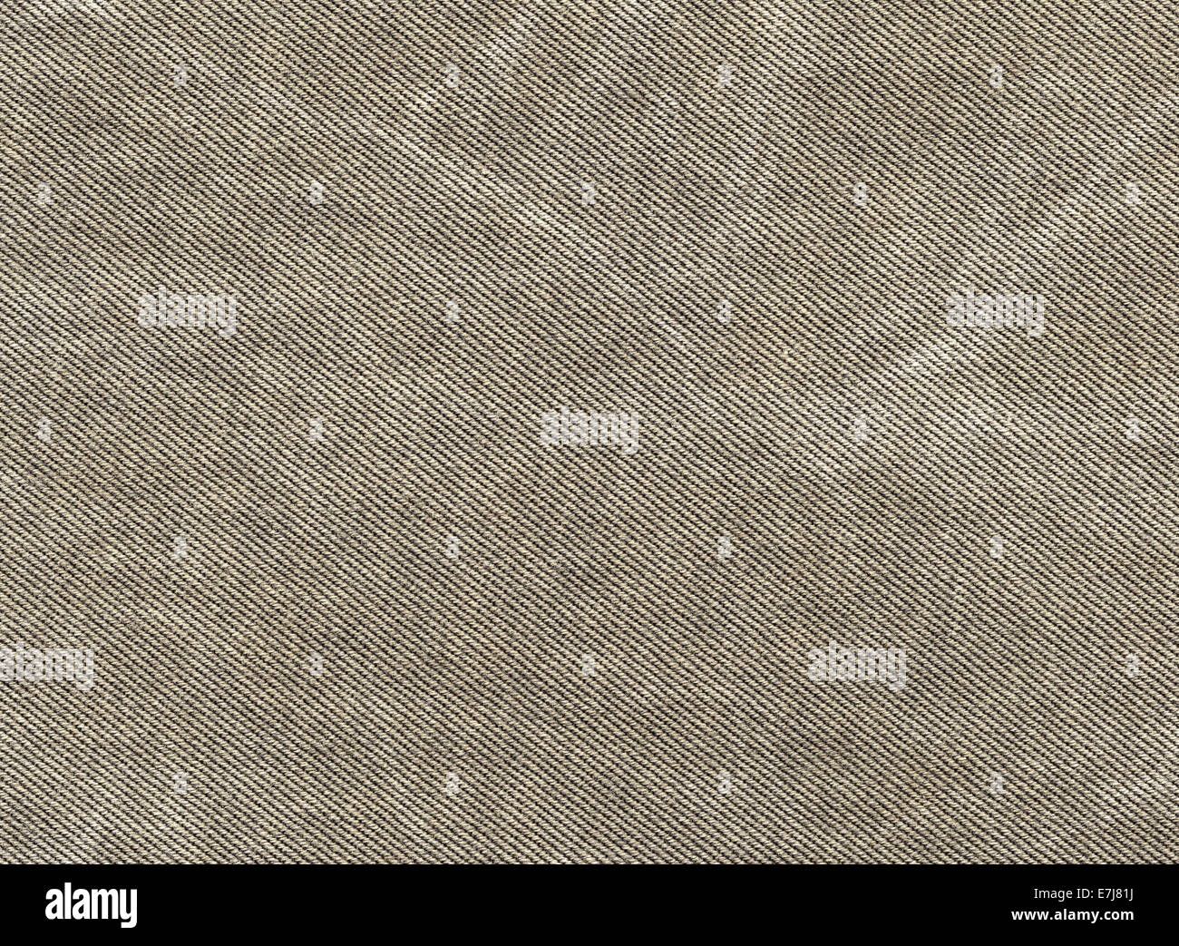 Burlap backdrop hi-res stock photography and images - Alamy
