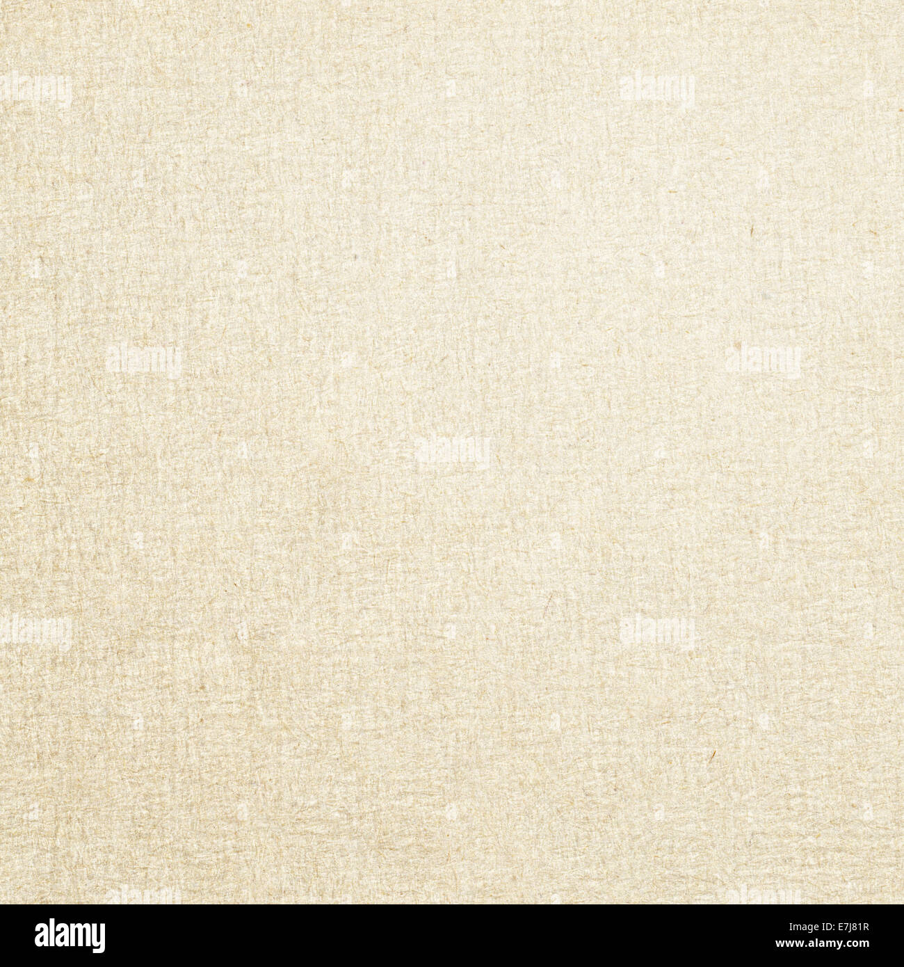Light brown paper texture Stock Photo - Alamy