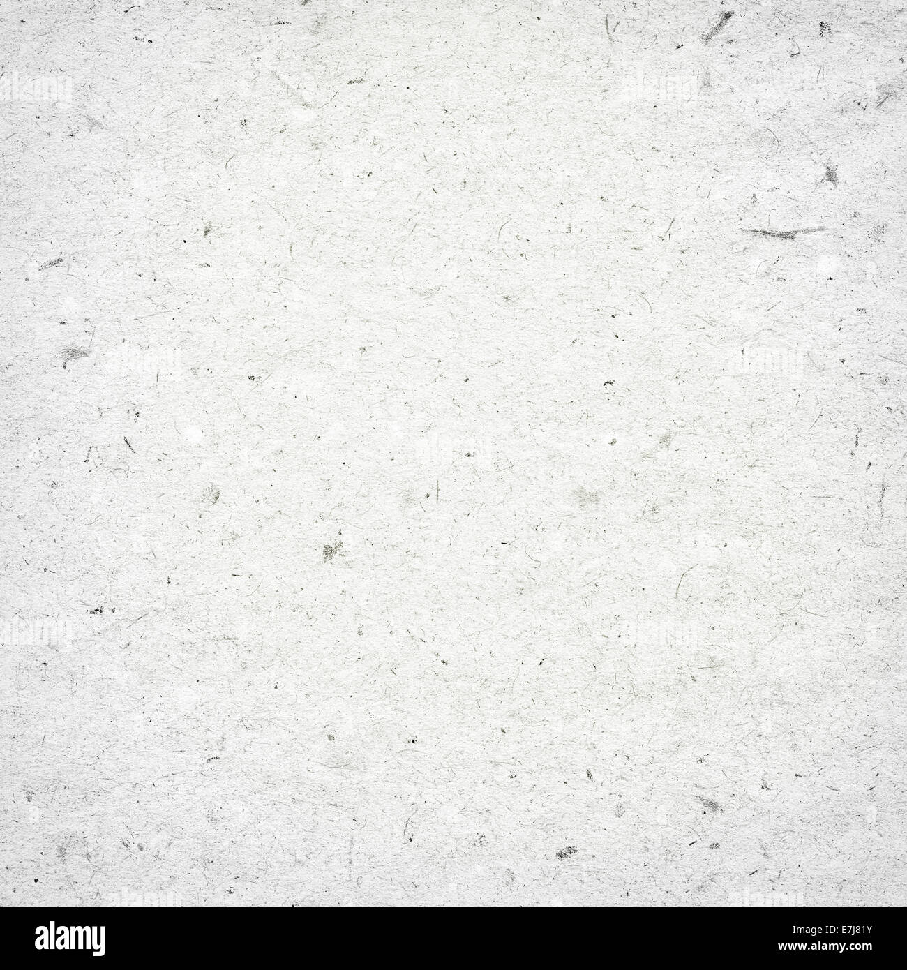 light old recycled paper texture Stock Photo - Alamy