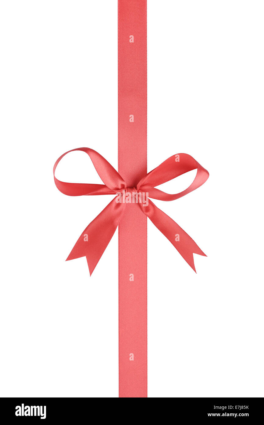 Thin ribbon hi-res stock photography and images - Alamy