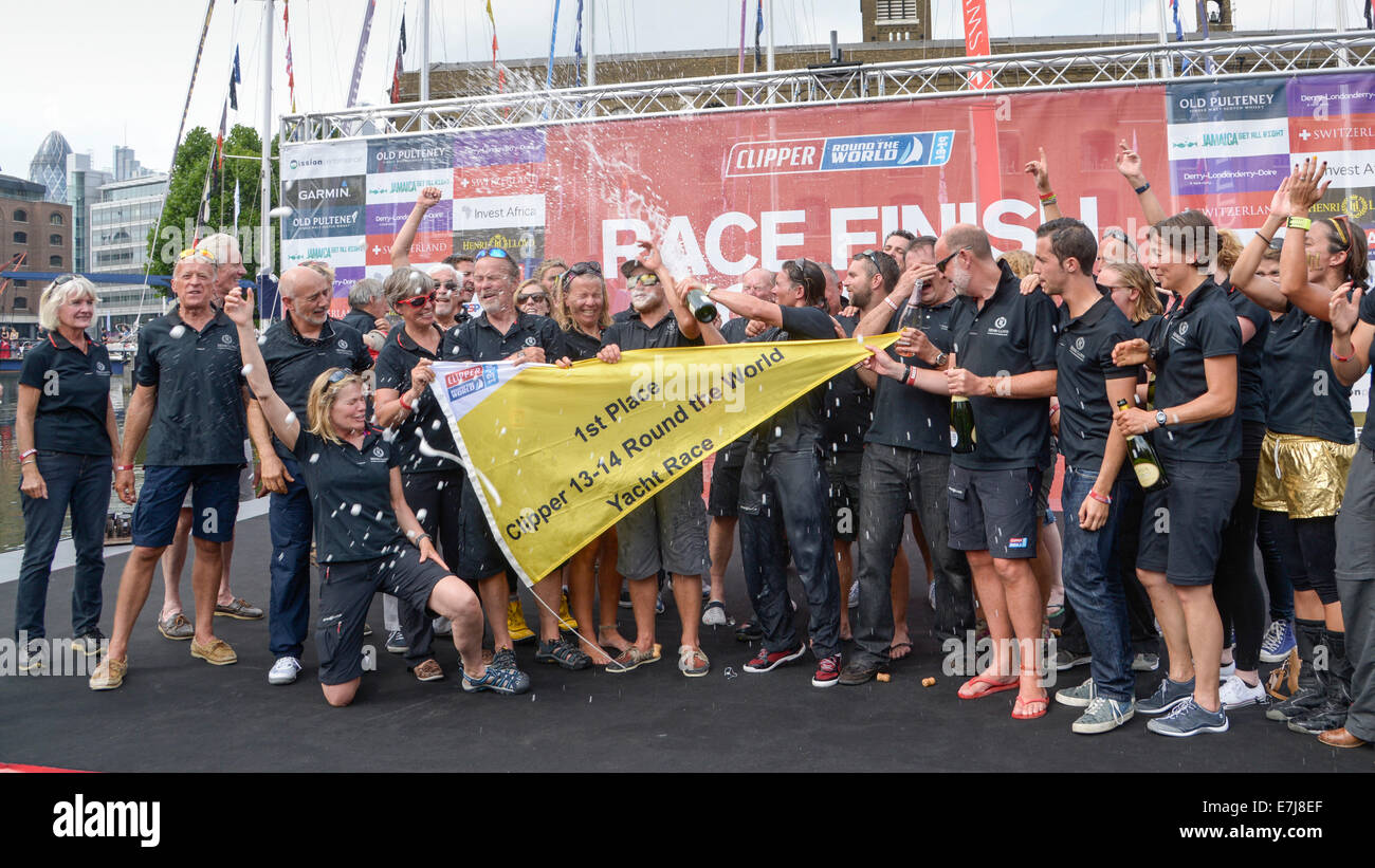 One planet world home hi-res stock photography and images - Alamy