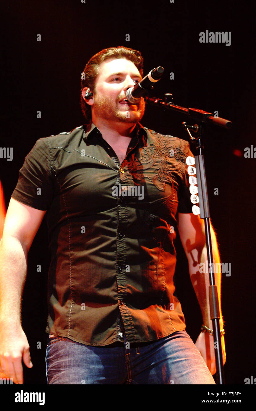 American country artist hi-res stock photography and images - Alamy