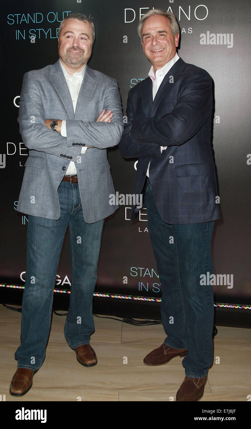 Matthew chilton hi-res stock photography and images - Alamy