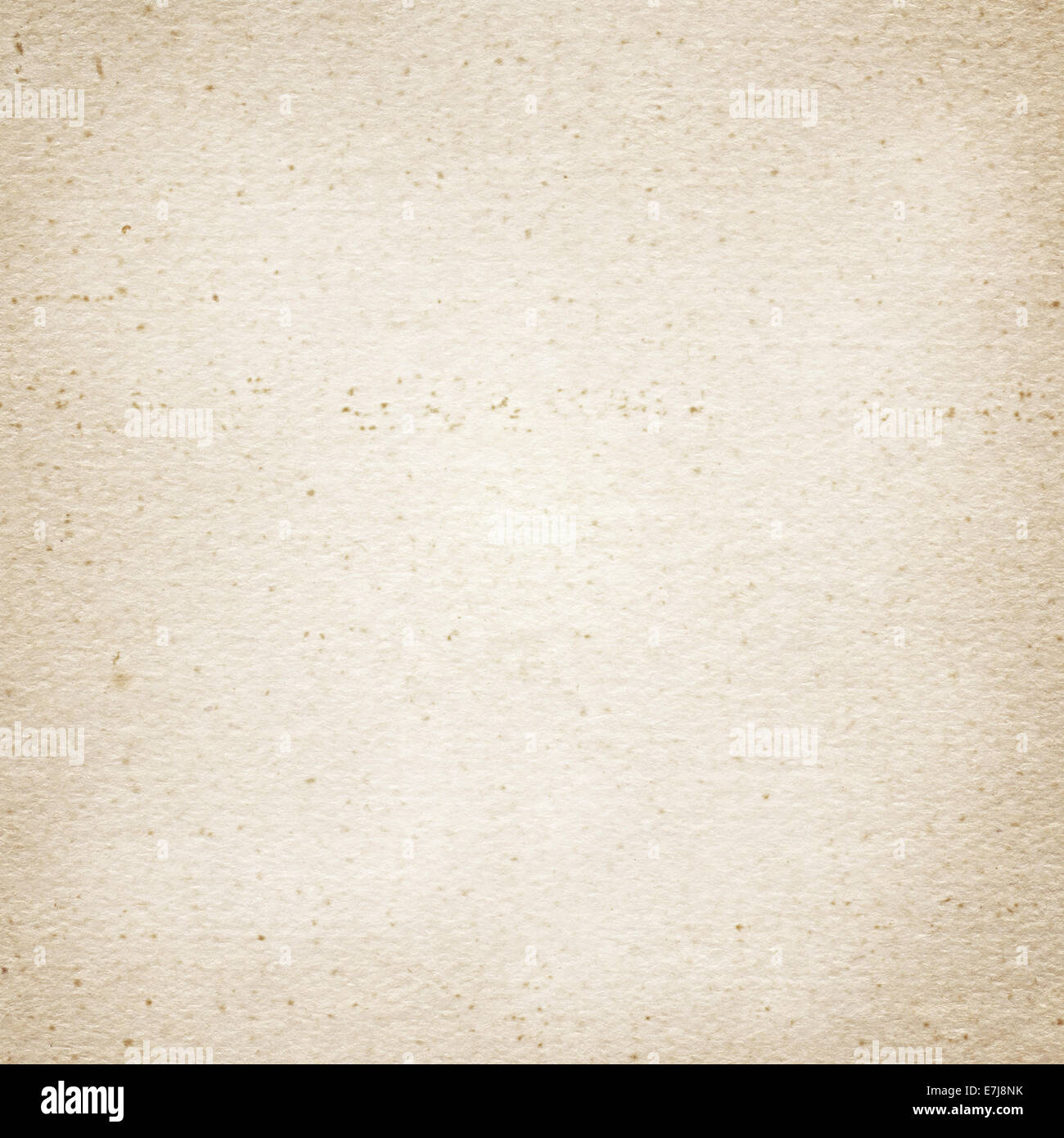 Light Brown Wallpaper Texture at Charles Honig blog