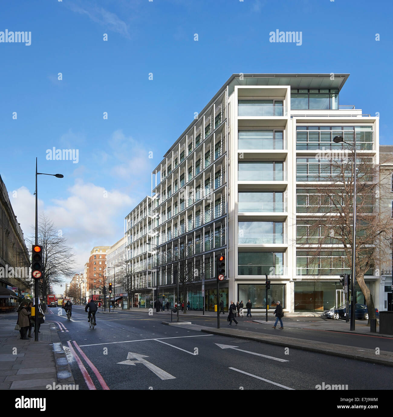 London marble hi-res stock photography and images - Alamy