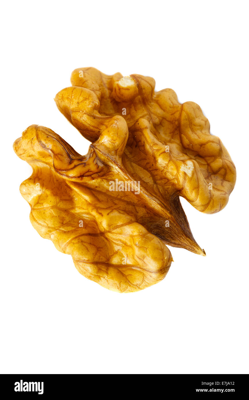 Healthy food full of omega-3 fatty acids, organic nutrition. Macro ...