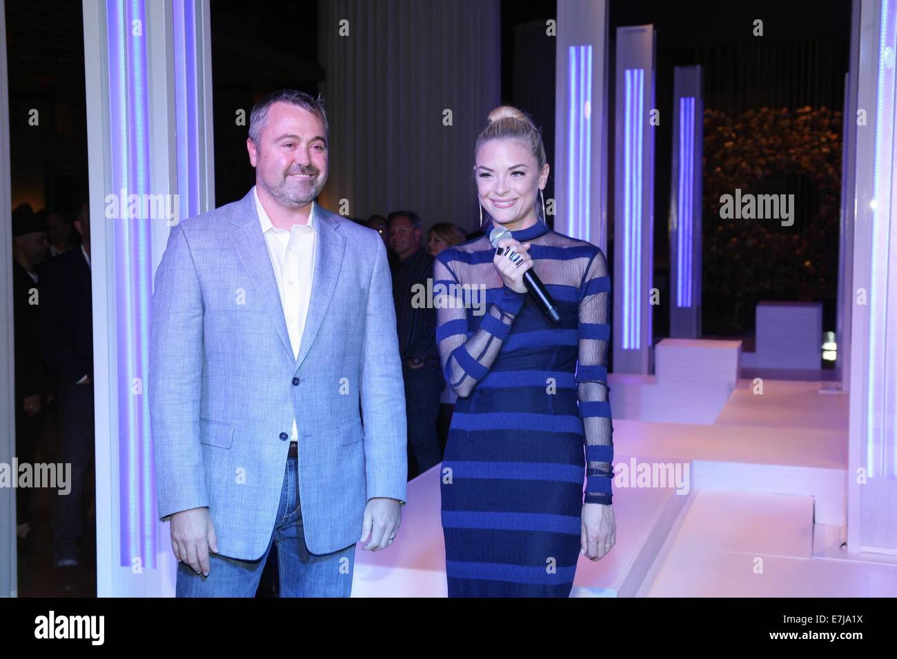 Matthew chilton hi-res stock photography and images - Alamy