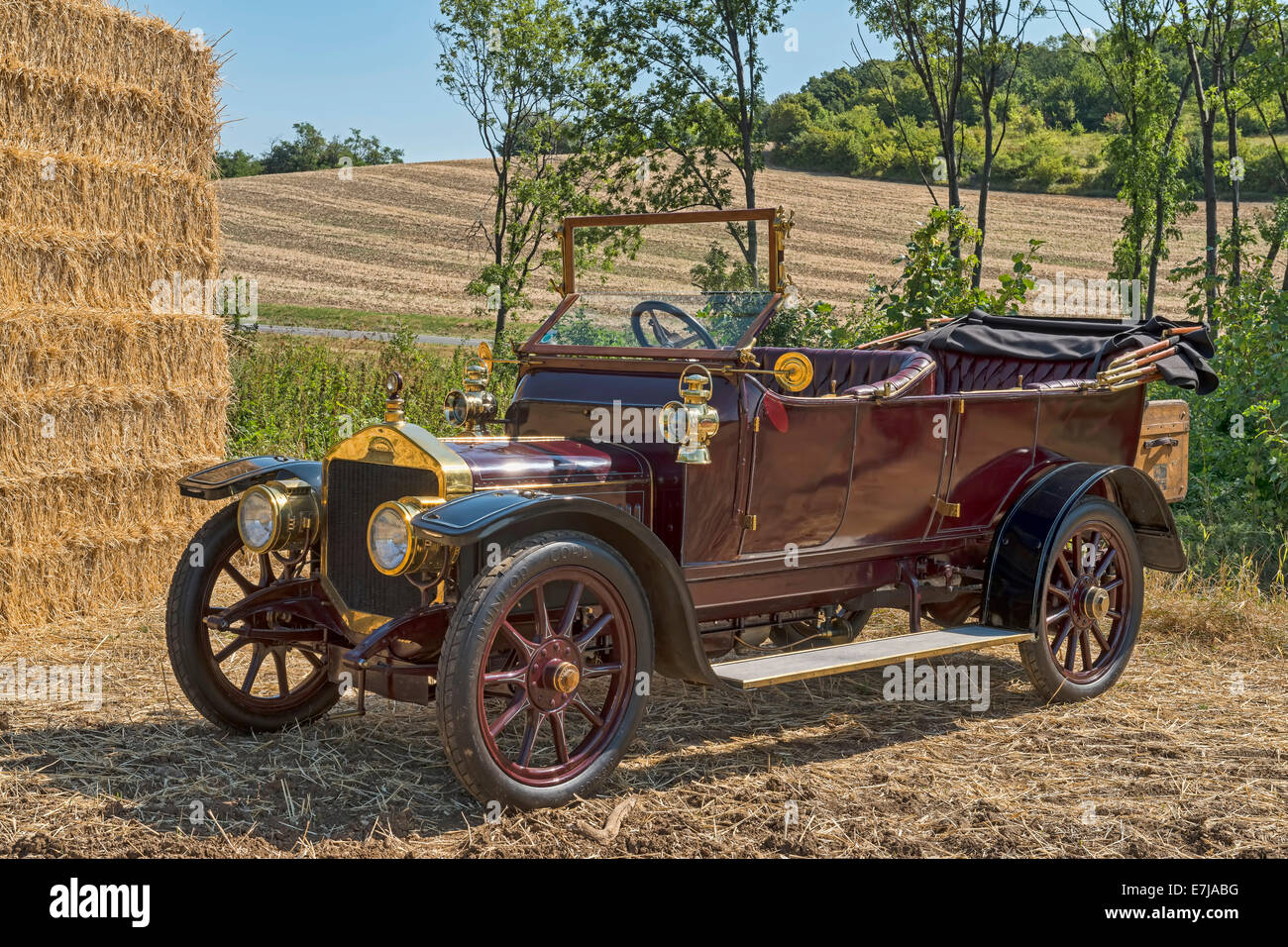 Straker hi-res stock photography and images - Alamy