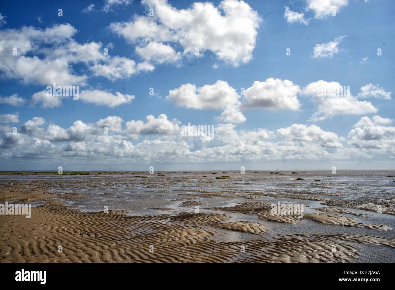 St annes on sea hi-res stock photography and images - Alamy