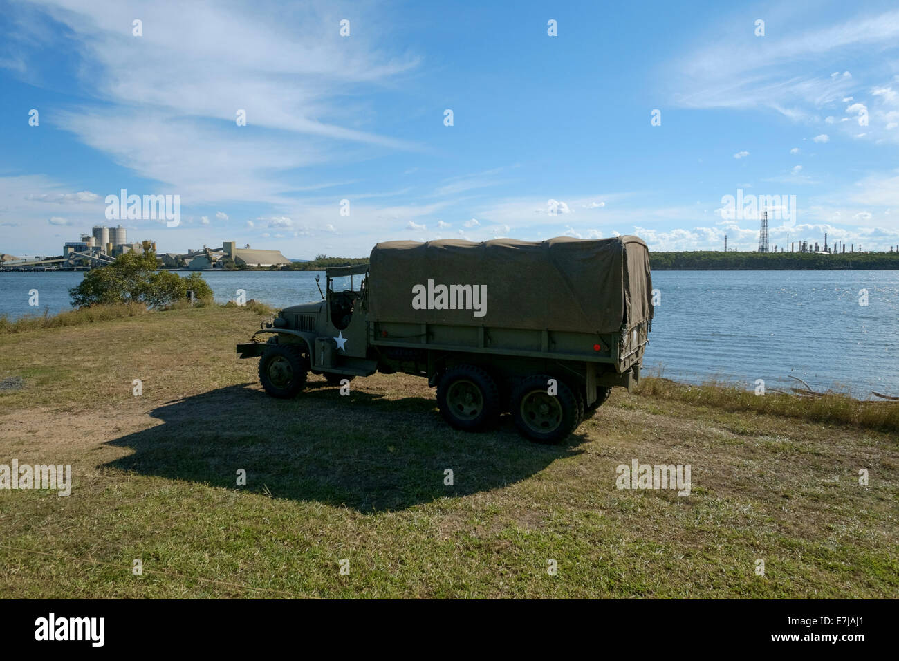 History alive 2014 hi-res stock photography and images - Alamy