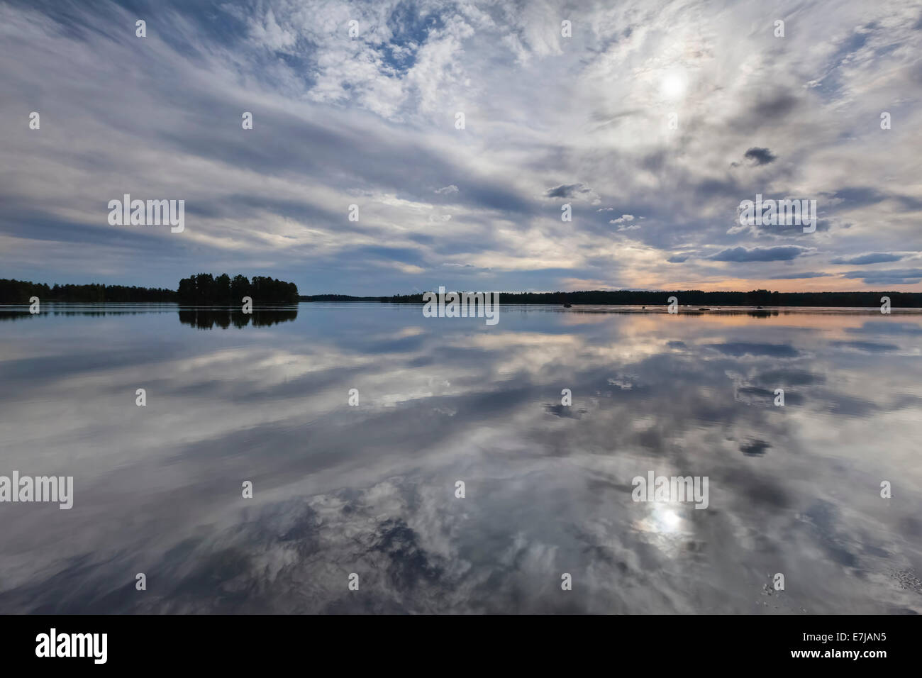 Tingsryd hi-res stock photography and images - Alamy