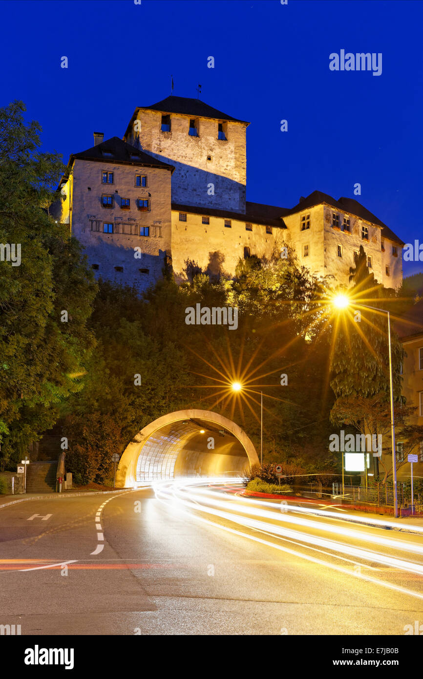 Feldkirch hi-res stock photography and images - Alamy