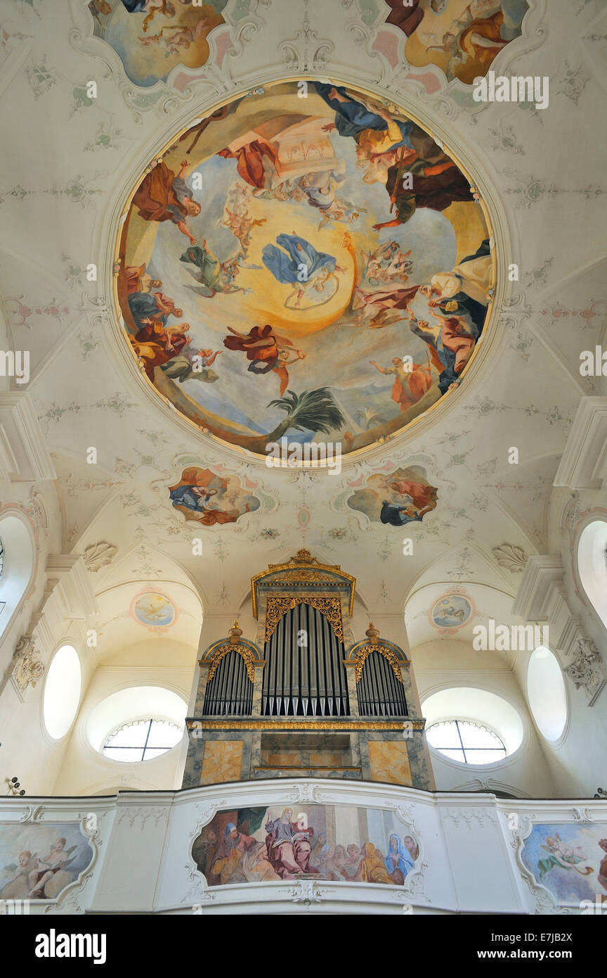 Late classicism architecture High Resolution Stock Photography and ...