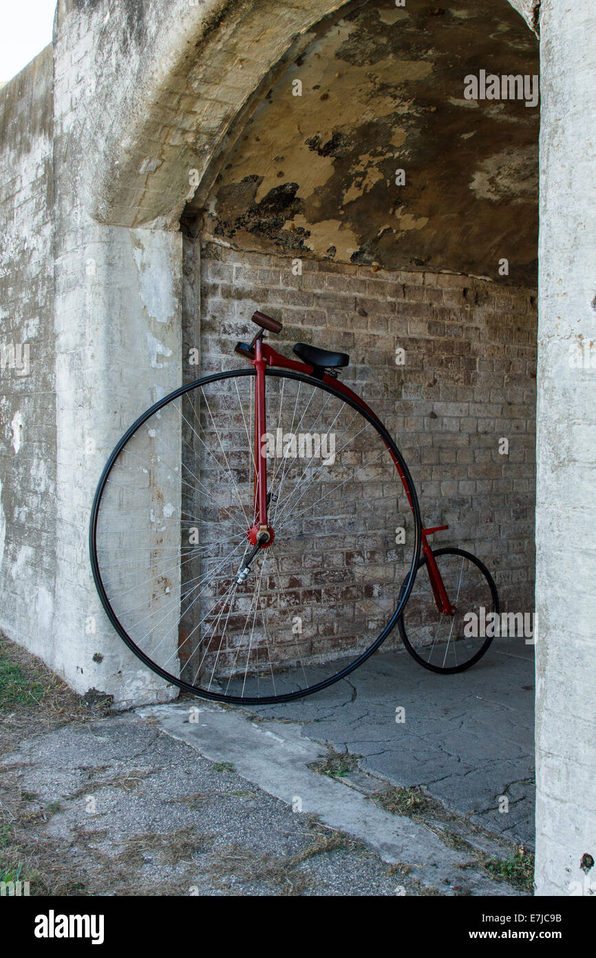 History alive 2014 hi-res stock photography and images - Alamy