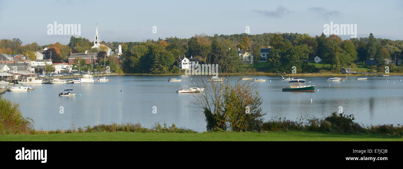 New harbour east hi-res stock photography and images - Alamy