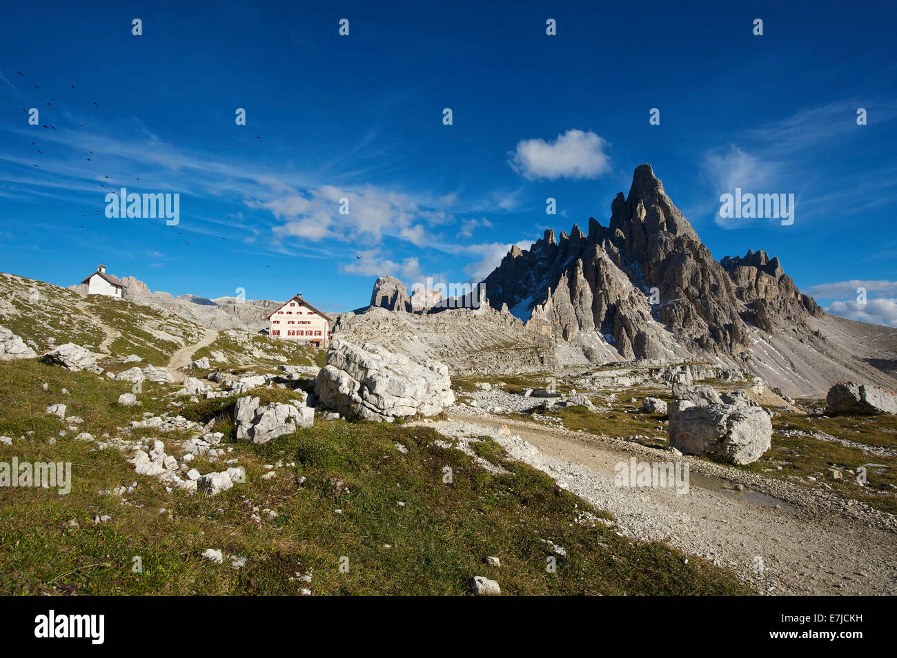 South tirol hi-res stock photography and images - Alamy