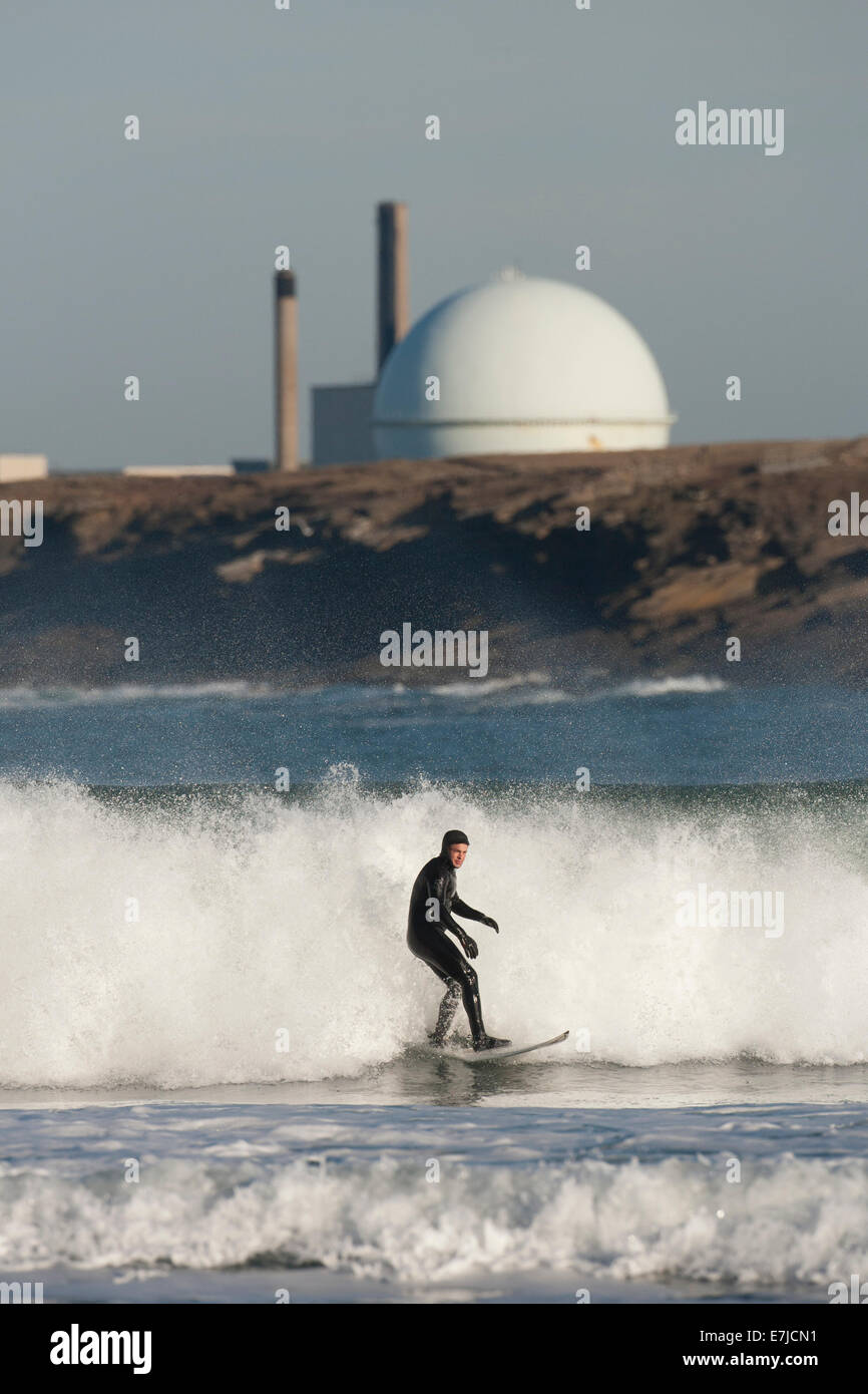 Pentland firth waves hi-res stock photography and images - Alamy