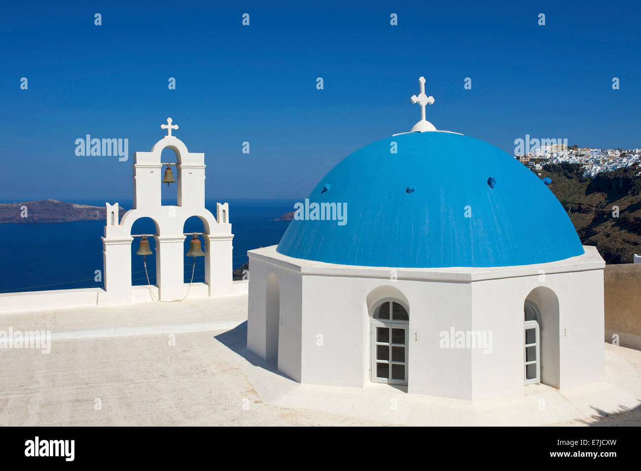 Greece, Europe, Cyclades, island, isle, islands, Greek, outside ...