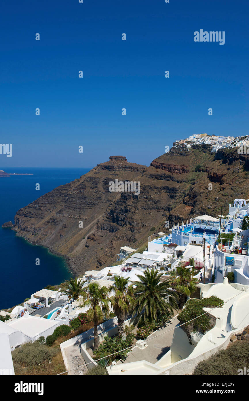 Greece, Europe, Cyclades, island, isle, islands, Greek, outside ...