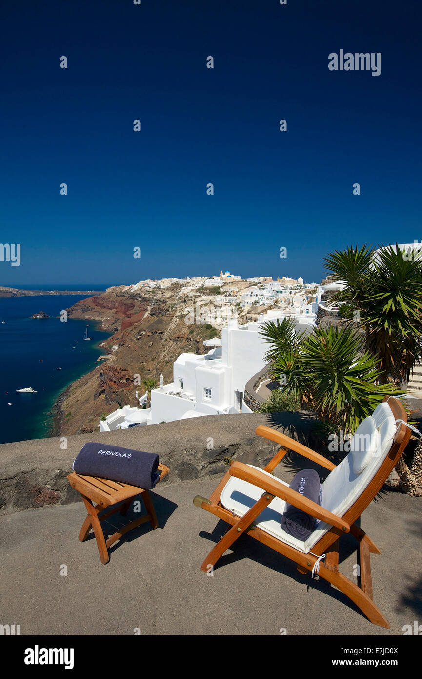 Greece, Europe, Cyclades, island, isle, islands, Greek, outside ...
