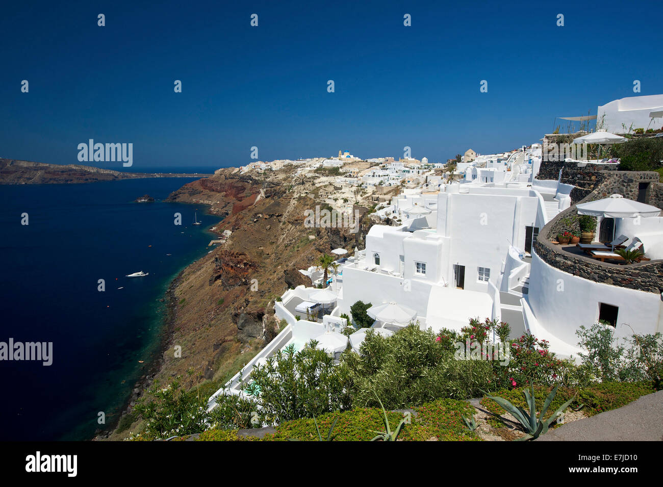 Greece, Europe, Cyclades, island, isle, islands, Greek, outside ...