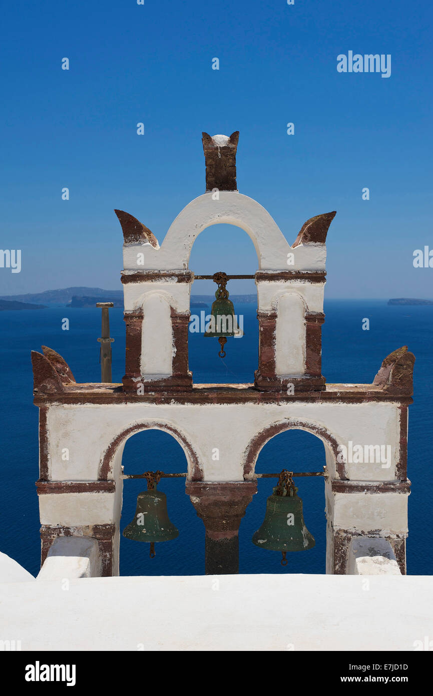 Greece, Europe, Cyclades, island, isle, islands, Greek, outside ...