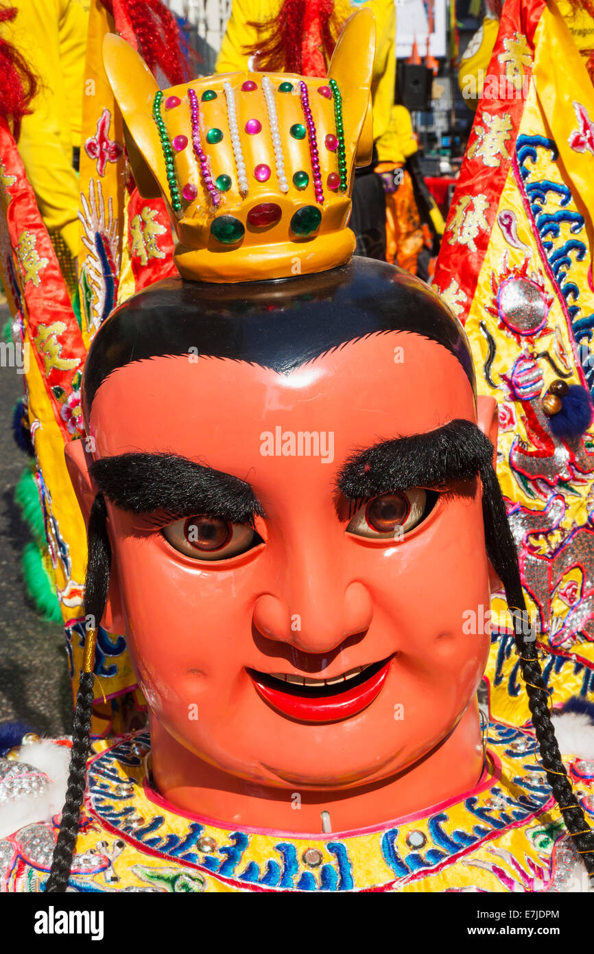 Asia, China, Hong Kong, Hongkong, New Year, Festival, Festivals ...