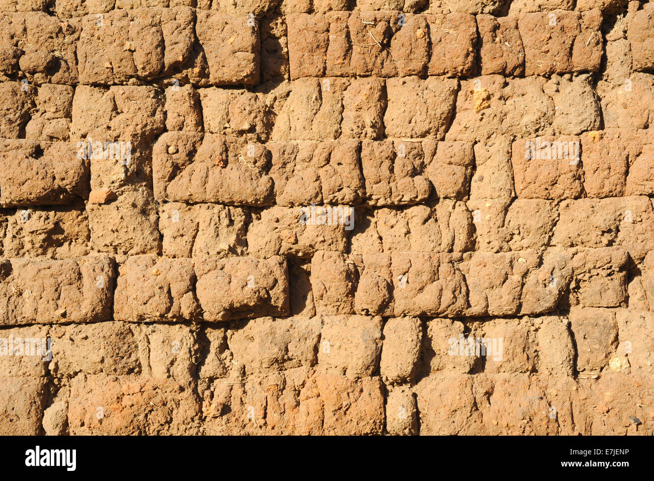 Broken ancient stone background hi-res stock photography and images - Alamy