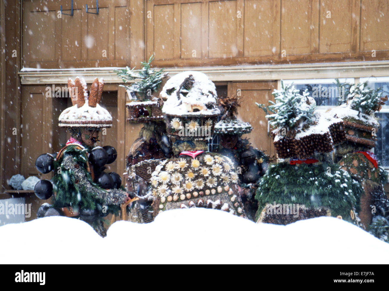 Bad new year hi-res stock photography and images - Alamy