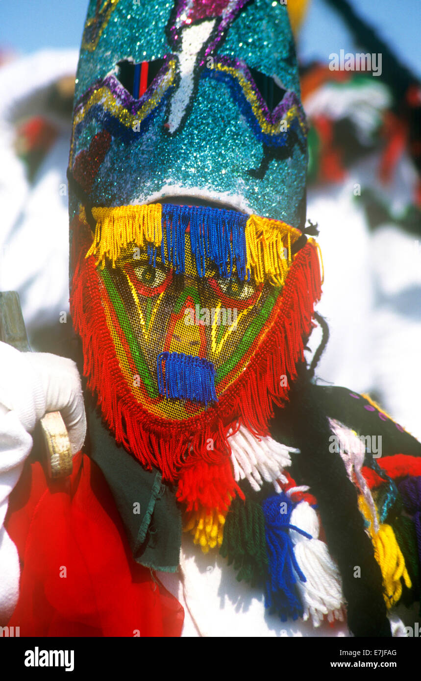 Goombeys, Spring Fever Fest, Warwick, Bermuda Stock Photo - Alamy