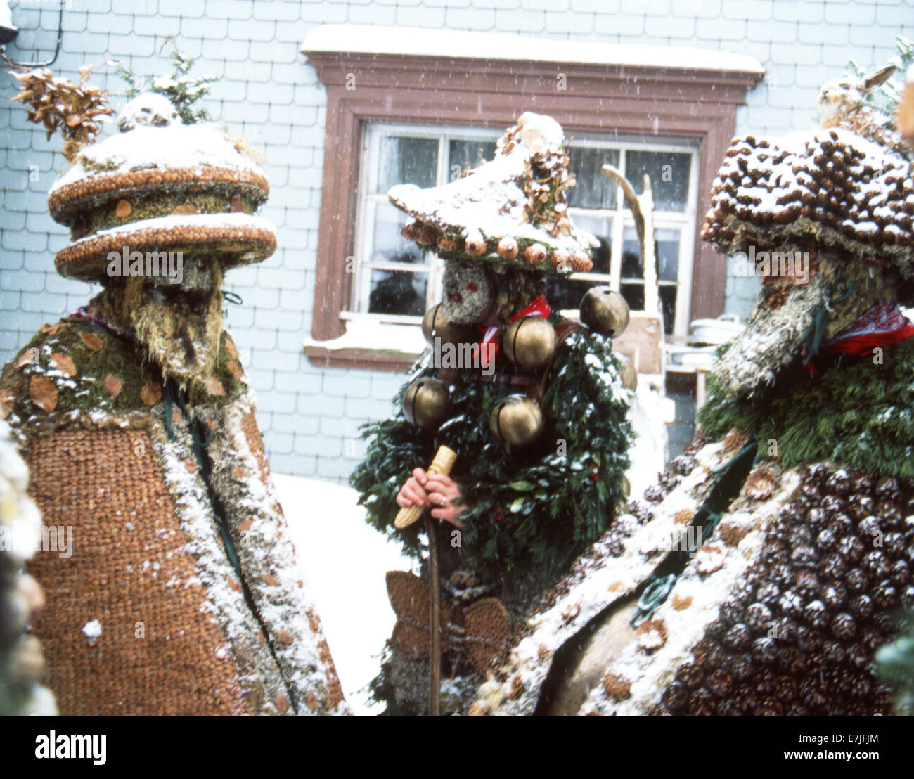 Bad new year hi-res stock photography and images - Alamy