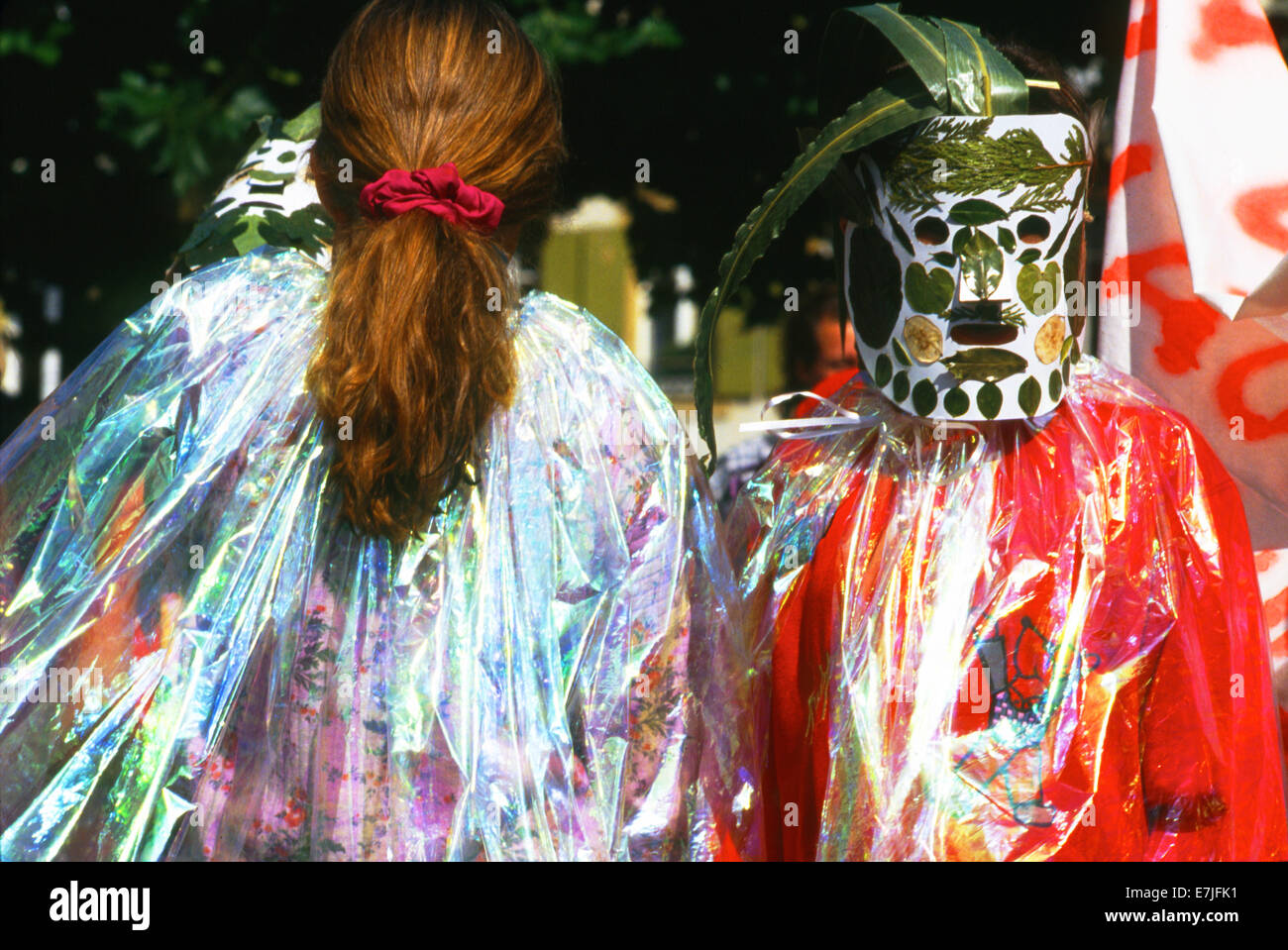 Wine Festival, Neuchatel, Switzerland Stock Photo - Alamy