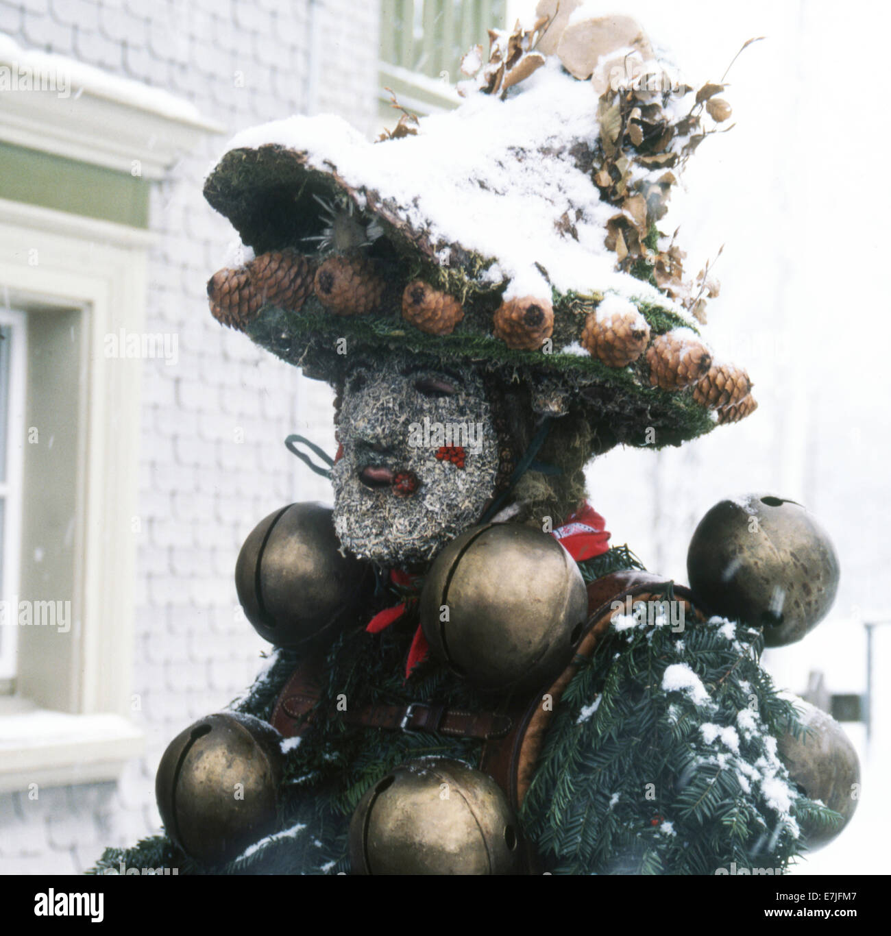 Bad new year hi-res stock photography and images - Alamy