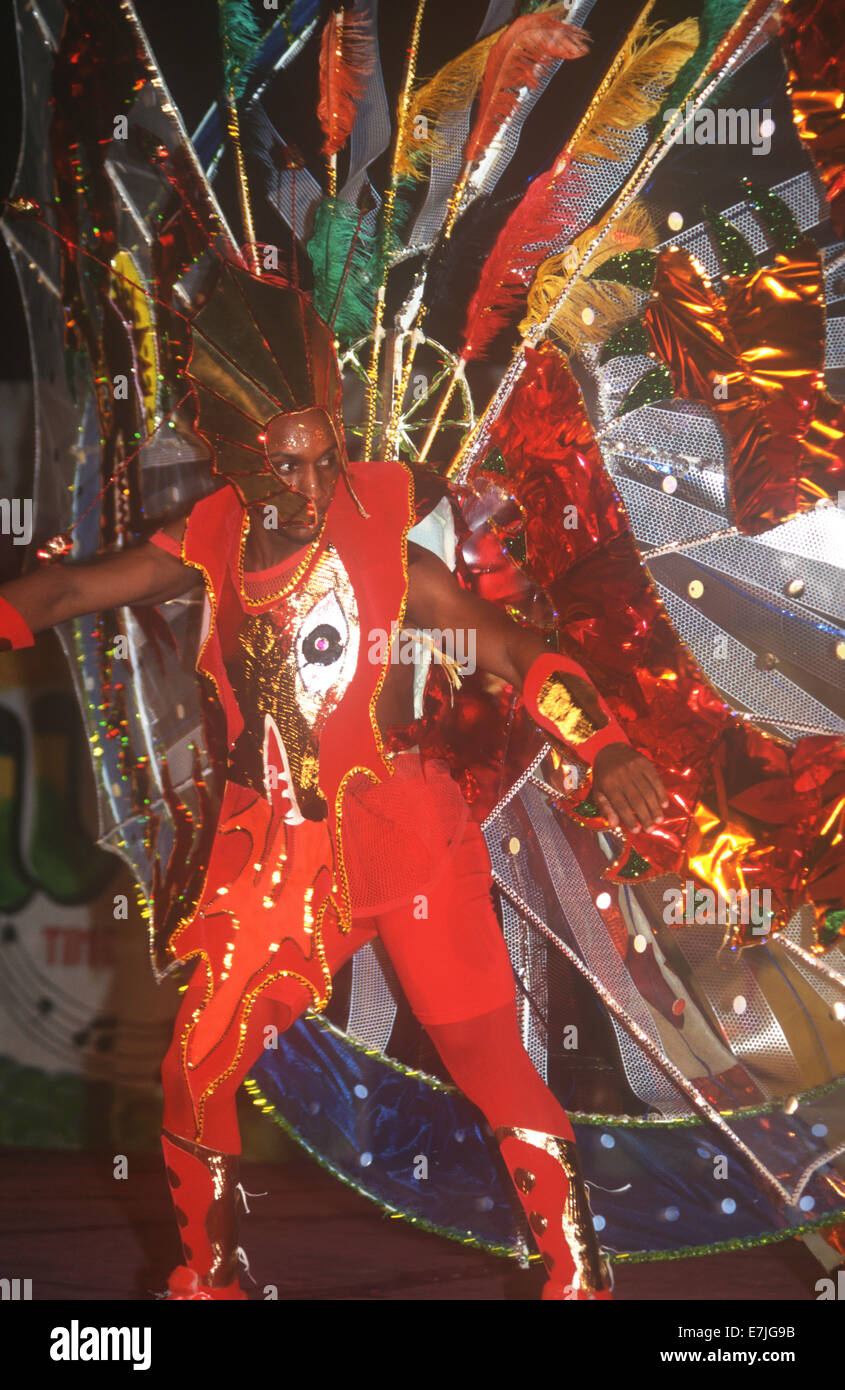 Celebrate caribbean hi-res stock photography and images - Alamy