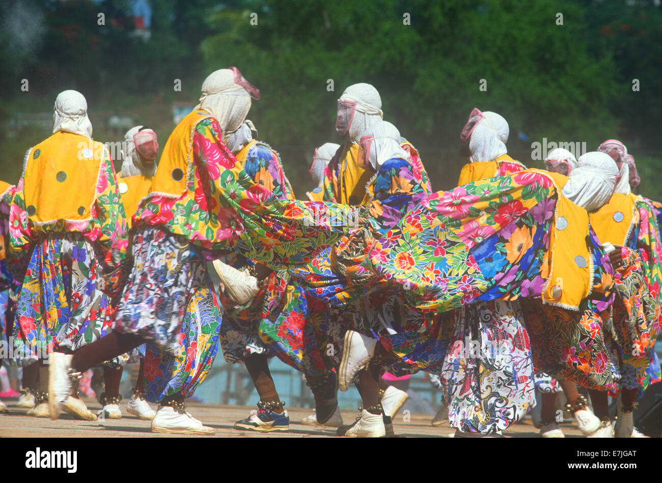 Grenada caribbean hi-res stock photography and images - Alamy