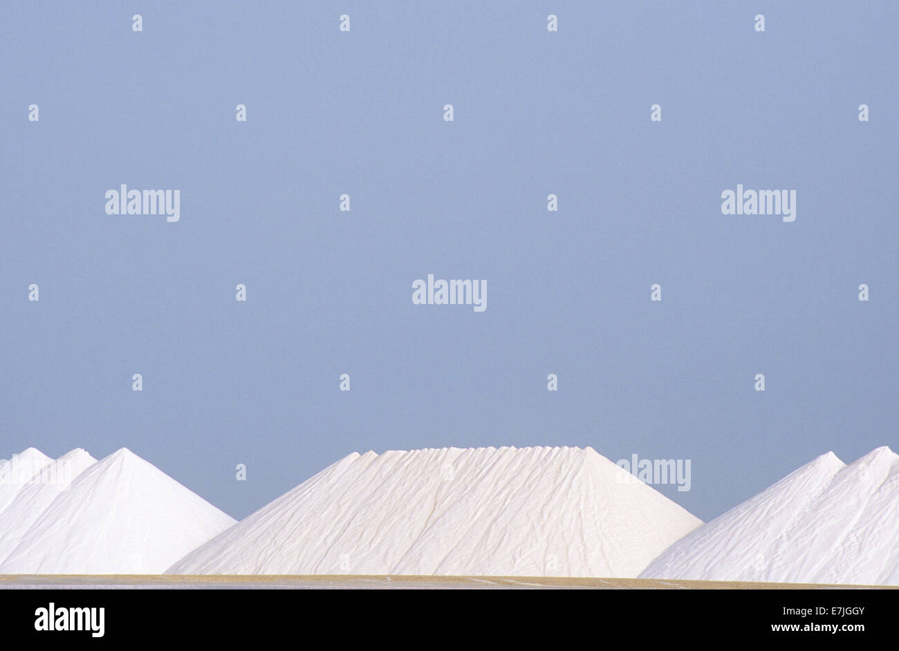 Bonaire tourism hi-res stock photography and images - Alamy