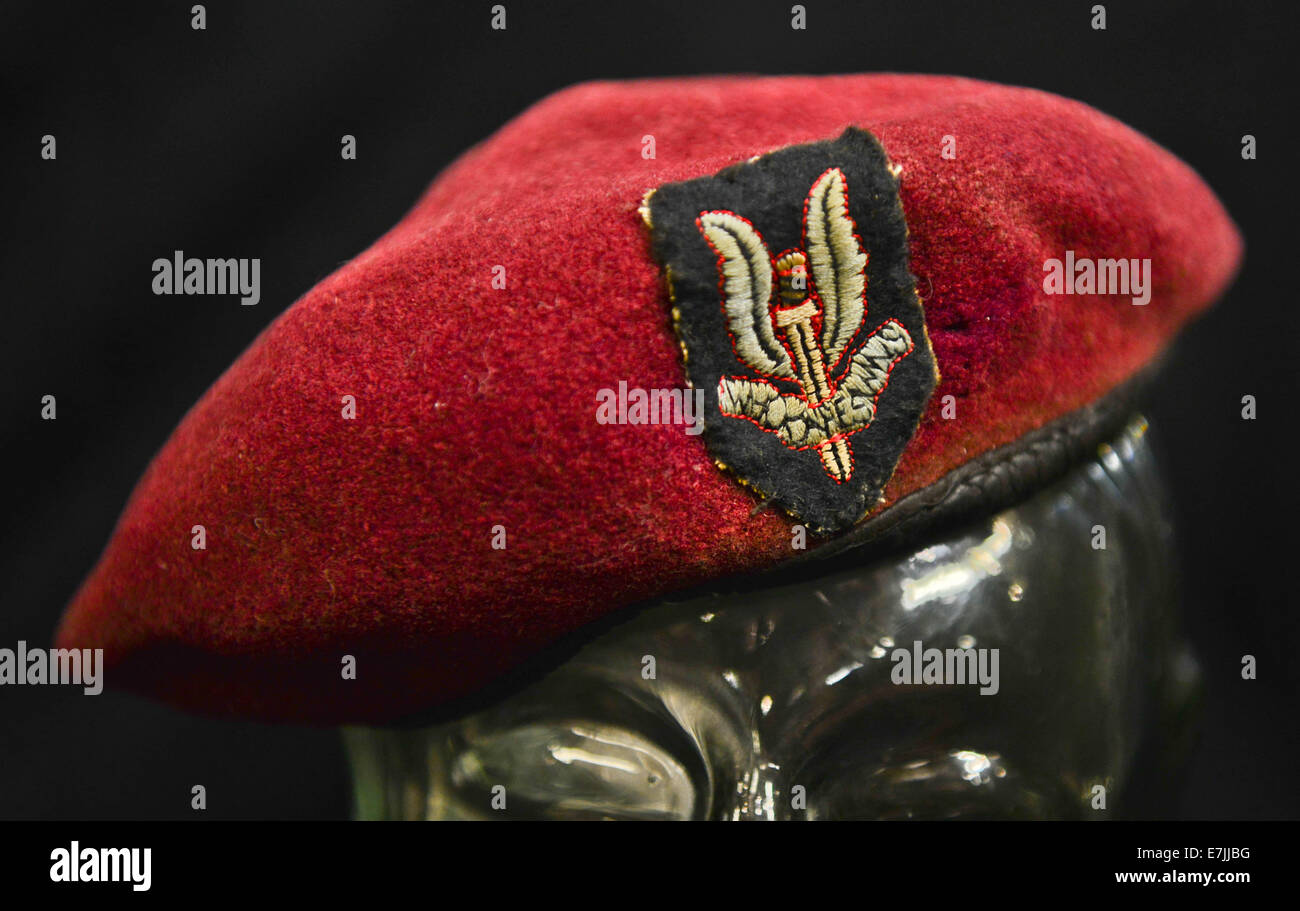 E7jjbg hi-res stock photography and images - Alamy