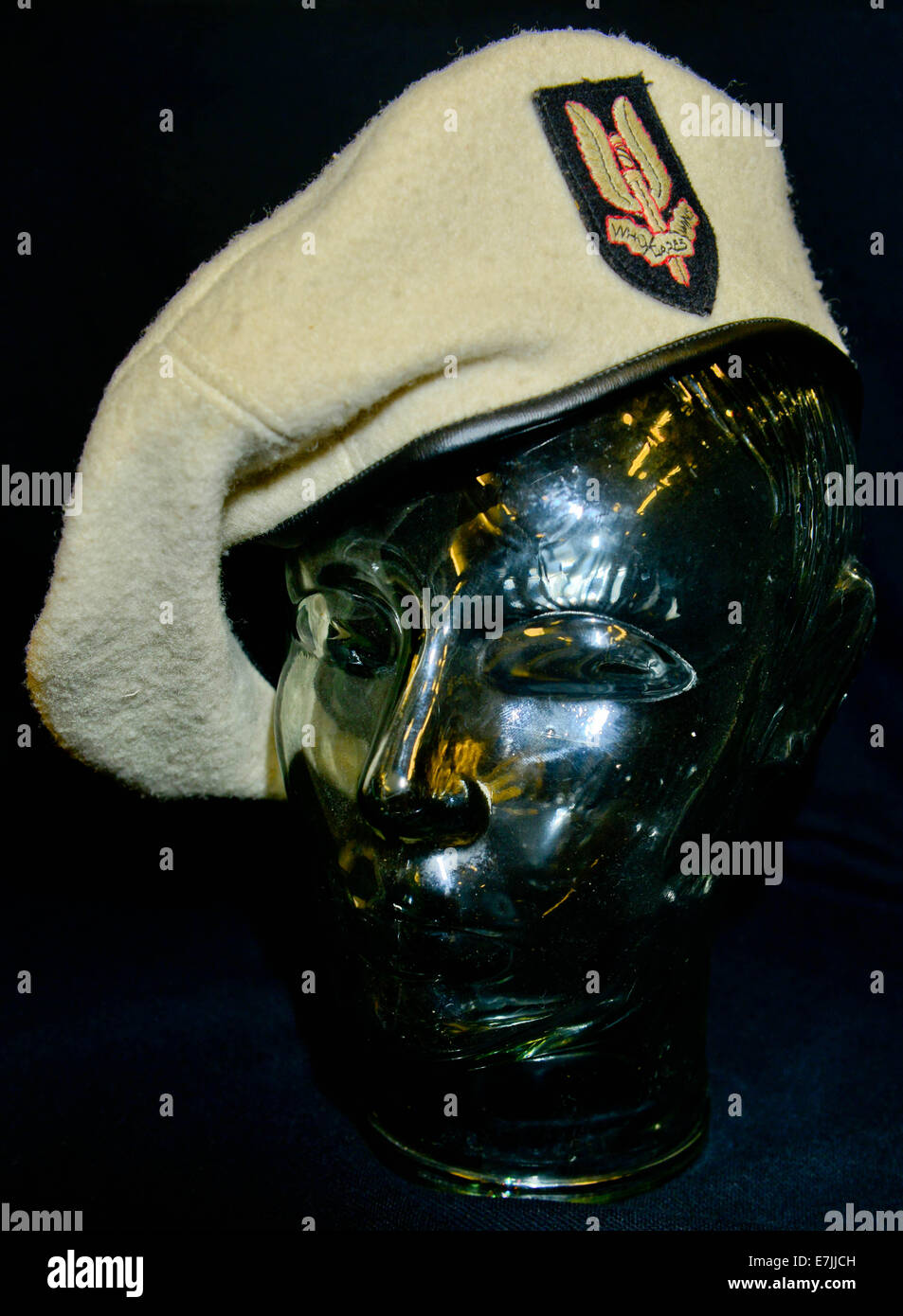 Littledean, Gloucestershire, UK. 19th September, 2014. Picture Shows ...