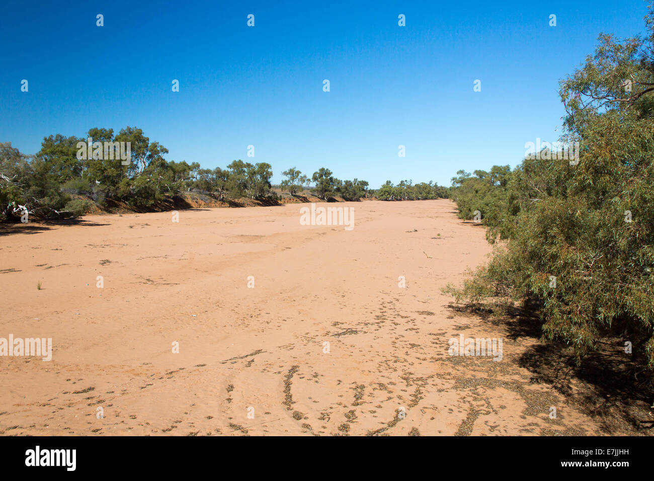 Flusstal High Resolution Stock Photography and Images - Alamy