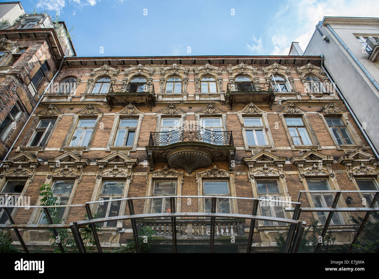 Artur spitzbarth hi-res stock photography and images - Alamy