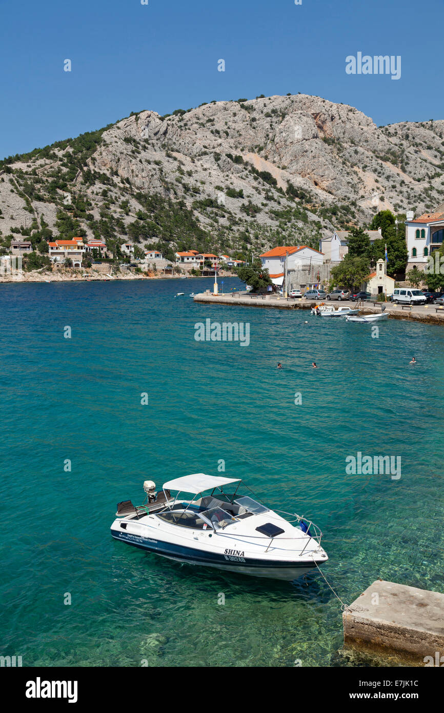 Donja hi-res stock photography and images - Alamy