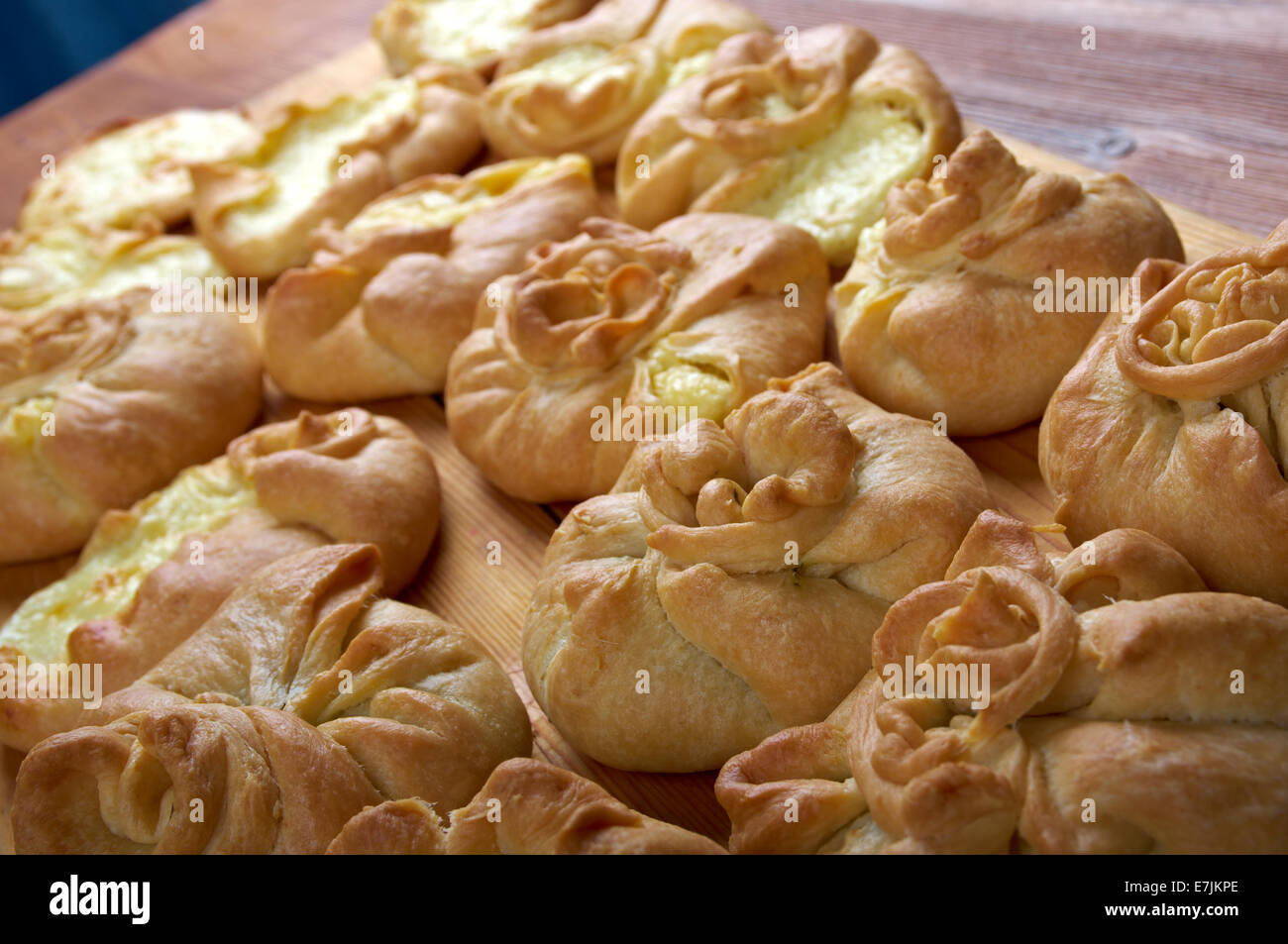 Russian cheese hi-res stock photography and images - Alamy